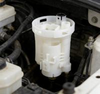 China Fuel Filter OE 23300-0D030 for Oil High Performance and Efficient Motor Oil Separator OEM/ODM Factory Direct Wholesale for sale