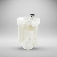 China Fuel Filter OE 23300-0D030 for Oil High Performance and Efficient Motor Oil Separator OEM/ODM Factory Direct Wholesale for sale