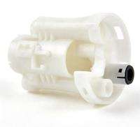 China Fuel Filter OE 23300-0D030 for Oil High Performance and Efficient Motor Oil Separator OEM/ODM Factory Direct Wholesale for sale