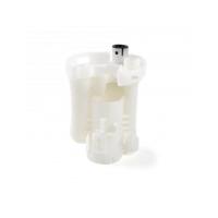 China Fuel Filter OE 23300-0D030 for Oil High Performance and Efficient Motor Oil Separator OEM/ODM Factory Direct Wholesale for sale