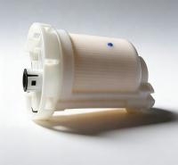 China New Fuel Filter OE 23300-0D060 for High Quality Bulk Purchase OEM/ODM Factory Direct Wholesale ARESMRON 6 Months Warranty for sale