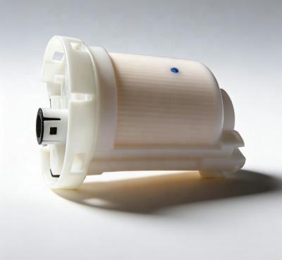 China New Fuel Filter OE 23300-0D060 for High Quality Bulk Purchase OEM/ODM Factory Direct Wholesale ARESMRON 6 Months Warranty for sale
