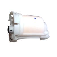 China New Fuel Filter OE 23300-0D060 for High Quality Bulk Purchase OEM/ODM Factory Direct Wholesale ARESMRON 6 Months Warranty for sale