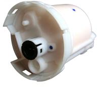 China New Fuel Filter OE 23300-0D060 for High Quality Bulk Purchase OEM/ODM Factory Direct Wholesale ARESMRON 6 Months Warranty for sale