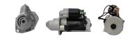 China High Quality 24V New Starter Motor Assembly ARESMRON M95r3014se M100R2004SEA C4932320 37B13B08010 M93R3003SE M100R2014SE for sale