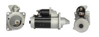 China High Quality 24V New Starter Motor Assembly ARESMRON M95r3014se M100R2004SEA C4932320 37B13B08010 M93R3003SE M100R2014SE for sale