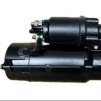 China New 24V Auto Starter for ISKRA Alternators AZF4155 500325145 500338952 504059251 5801441814 11131604-ASREMRON Starter Assembly for sale