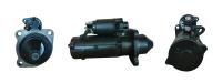 China New 24V Auto Starter for ISKRA Alternators AZF4155 500325145 500338952 504059251 5801441814 11131604-ASREMRON Starter Assembly for sale