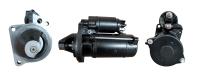 China New 24V Auto Starter for ISKRA Alternators AZF4155 500325145 500338952 504059251 5801441814 11131604-ASREMRON Starter Assembly for sale