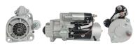 China Starter Motor for Mercedes-Benz Truck 0071511301 A0071511301 M009T85371 for sale