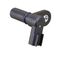China Auto Parts New Crankshaft Position Sensor (Starter Assembly) for Mondeo Escort Fiesta 948F6C315AA 1 1L5E6C315AA for sale