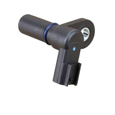 China Auto Parts New Crankshaft Position Sensor (Starter Assembly) for Mondeo Escort Fiesta 948F6C315AA 1 1L5E6C315AA for sale