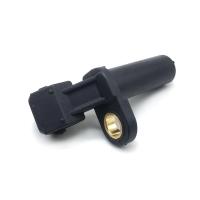 China Auto Parts New Crankshaft Position Sensor (Starter Assembly) for Mondeo Escort Fiesta 948F6C315AA 1 1L5E6C315AA for sale