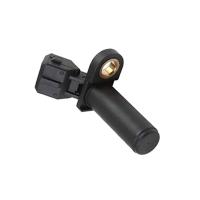 China Auto Parts New Crankshaft Position Sensor (Starter Assembly) for Mondeo Escort Fiesta 948F6C315AA 1 1L5E6C315AA for sale