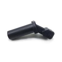China Auto Parts New Crankshaft Position Sensor (Starter Assembly) for Mondeo Escort Fiesta 948F6C315AA 1 1L5E6C315AA for sale