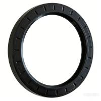 China High Quality OE SC 12015012 NBR Rear Wheel Oil Seal for Trucks New Condition 1 Year Warranty Replacement for sale