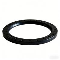 China High Quality OE SC 12015012 NBR Rear Wheel Oil Seal for Trucks New Condition 1 Year Warranty Replacement for sale