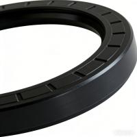 China High Quality OE SC 12015012 NBR Rear Wheel Oil Seal for Trucks New Condition 1 Year Warranty Replacement for sale