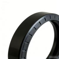 China High Quality OE SC 12015012 NBR Rear Wheel Oil Seal for Trucks New Condition 1 Year Warranty Replacement for sale