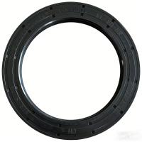 China New ARESMRON OE 10045887 Natural Rubber Oil Seal for Trailer Brake Parts Truck Drivetrain & Axles Repair Replacement for sale