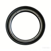 China High-temperature Resistant Rubber Seals, Suitable for OEM 10045888 / ODM Aftermarket Parts, Used for Drive Shaft Oil Seals. for sale