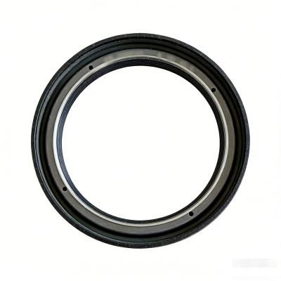 China High-temperature Resistant Rubber Seals, Suitable for OEM 10045888 / ODM Aftermarket Parts, Used for Drive Shaft Oil Seals. for sale