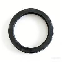 China High-temperature Resistant Rubber Seals, Suitable for OEM 10045888 / ODM Aftermarket Parts, Used for Drive Shaft Oil Seals. for sale
