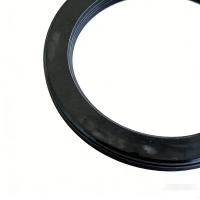China High-temperature Resistant Rubber Seals, Suitable for OEM 10045888 / ODM Aftermarket Parts, Used for Drive Shaft Oil Seals. for sale