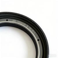 China High-temperature Resistant Rubber Seals, Suitable for OEM 10045888 / ODM Aftermarket Parts, Used for Drive Shaft Oil Seals. for sale
