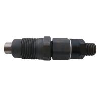 China New Standard Truck Fuel Injector Assembly 23600-59105 Spray Valves 105118-6271/1051186271/8971918620 OE 23600-59105 for Lexus GR for sale