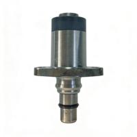 China DENSO New SCV Valve 8-98145484-1 for Isuzu 4JJ1 Diesel Truck Engine for sale
