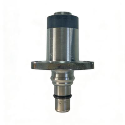 China DENSO New SCV Valve 8-98145484-1 for Isuzu 4JJ1 Diesel Truck Engine for sale