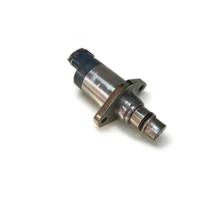 China DENSO New SCV Valve 8-98145484-1 for Isuzu 4JJ1 Diesel Truck Engine for sale