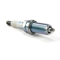 China Spark Plug Platinum LF6RAP-11 for Teana Pathfinder Qashqai NV200 Patrol X-TRAIL 2.3L/3.5L 22401-5M016 for sale