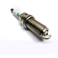 China Spark Plug Platinum LF6RAP-11 for Teana Pathfinder Qashqai NV200 Patrol X-TRAIL 2.3L/3.5L 22401-5M016 for sale