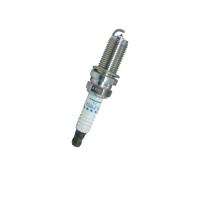China Spark Plug Platinum LF6RAP-11 for Teana Pathfinder Qashqai NV200 Patrol X-TRAIL 2.3L/3.5L 22401-5M016 for sale