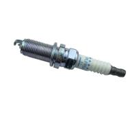 China Spark Plug Platinum LF6RAP-11 for Teana Pathfinder Qashqai NV200 Patrol X-TRAIL 2.3L/3.5L 22401-5M016 for sale