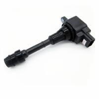 China New ARESMRON Ignition Coil for Nissan Altima Sentra 2.5L X-Trail T30 Primera P12 224488H315 for sale