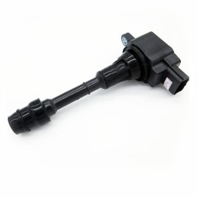 China New ARESMRON Ignition Coil for Nissan Altima Sentra 2.5L X-Trail T30 Primera P12 224488H315 for sale