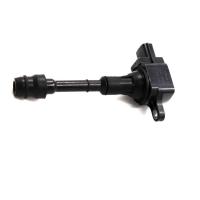 China New ARESMRON Ignition Coil for Nissan Altima Sentra 2.5L X-Trail T30 Primera P12 224488H315 for sale