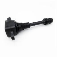 China New ARESMRON Ignition Coil for Nissan Altima Sentra 2.5L X-Trail T30 Primera P12 224488H315 for sale