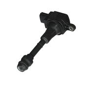 China New ARESMRON Ignition Coil for Nissan Altima Sentra 2.5L X-Trail T30 Primera P12 224488H315 for sale
