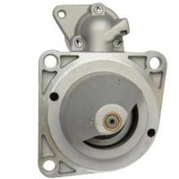 China HNROCK New 24V Starter Assembly for Model 500325185 Vehicle for sale