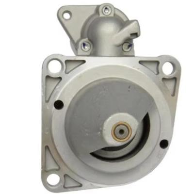 China HNROCK New 24V Starter Assembly for Model 500325185 Vehicle for sale