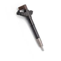 China Hot Sale New Condition ABS Material Common Rail Diesel Fuel Injector 3 Months Warranty Model 23670-09420 for Accurate Cycle for sale