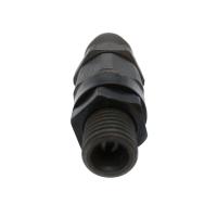 China China-Made New High Quality Diesel Fuel Injector OE 23600-59325 ABS Material for sale