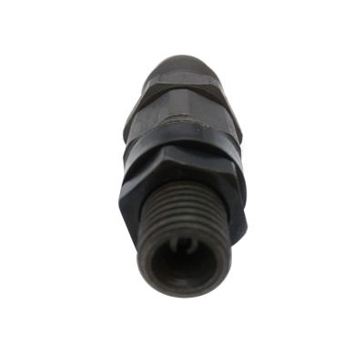 China China-Made New High Quality Diesel Fuel Injector OE 23600-59325 ABS Material for sale