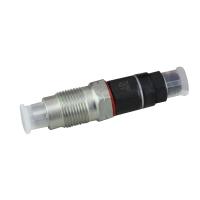 China China-Made New High Quality Diesel Fuel Injector OE 23600-59325 ABS Material for sale