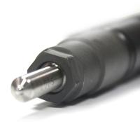 China New Diesel Common Rail Fuel Injectors OEM 095000-8290 1KD/2KD/D4D 23670-09330 23670-0L050 23670-09330 ARESMRON for for GR for sale