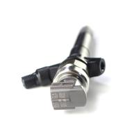 China Common Rail Injector Aluminum for Land Cruiser Hilux 1VD-FTV Injector Nozzle OEM 23670-51030 23670-59025 for sale